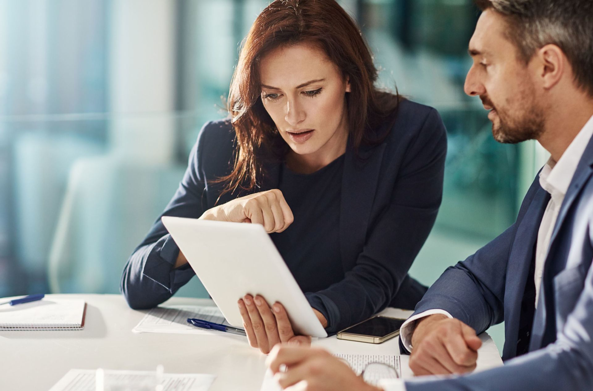 FarmaForce - Web Bird Digital - Web Design Agency